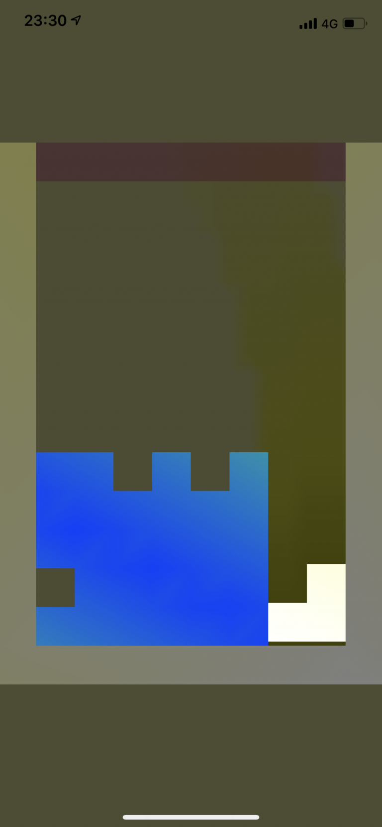 TILTRIRISの改修 | eB Soft's Working Logs