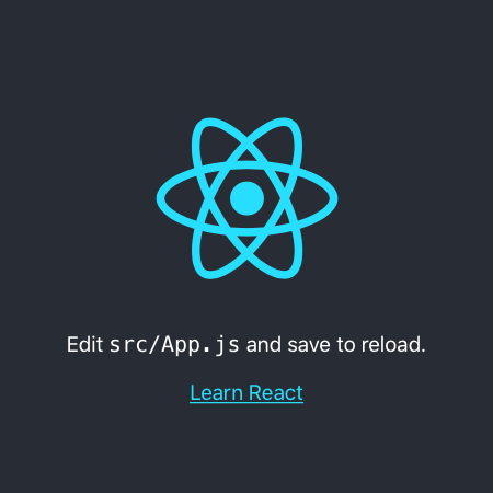 React | eB Soft's Working Logs